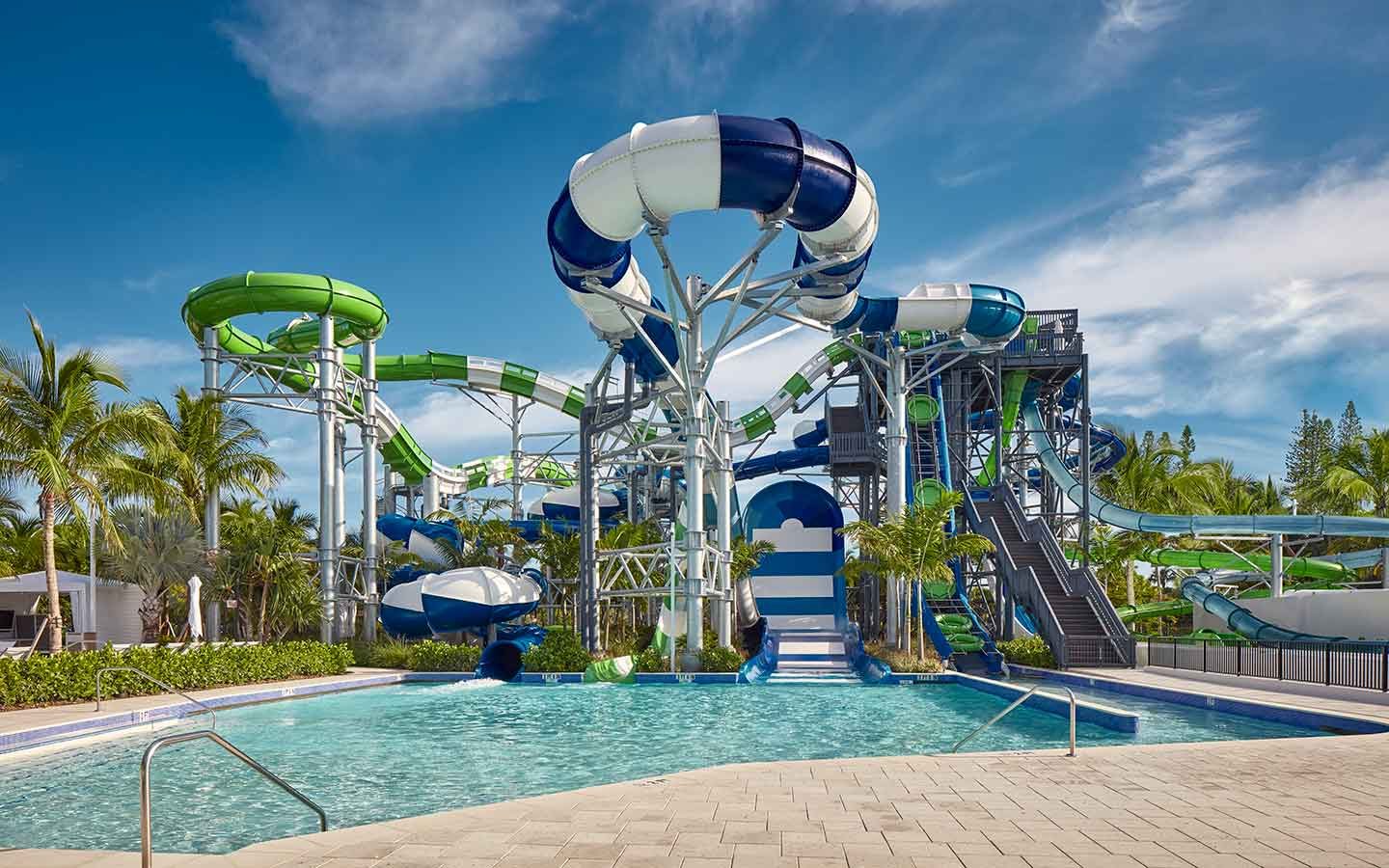 15 Best Theme Parks In Miami – https://guideforflorida.com
