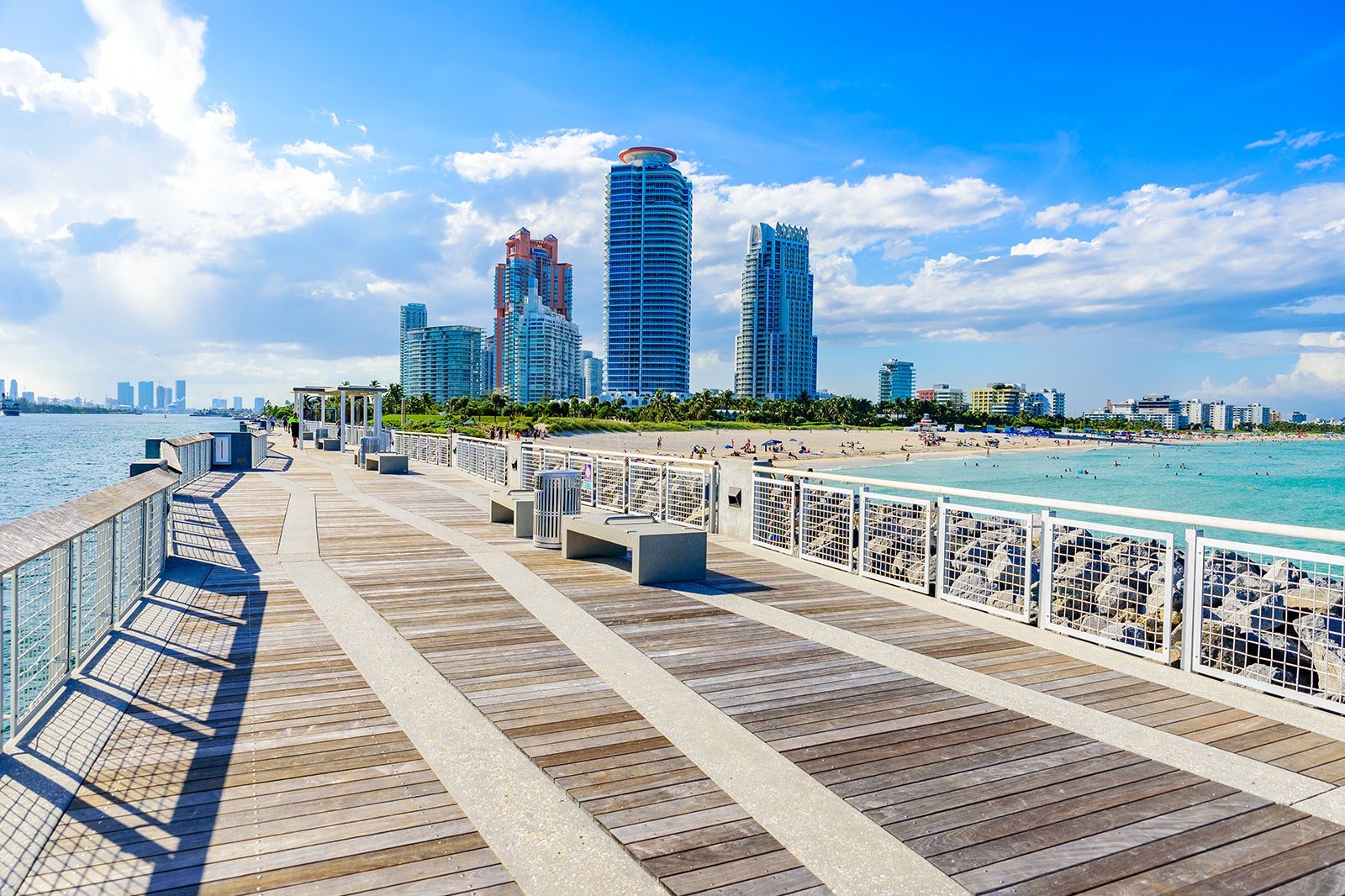 19 Best Places To Visit In Miami Florida – https://guideforflorida.com