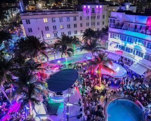 15 Things Miami Is Famous For – https://guideforflorida.com