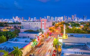 15 Things Miami Is Famous For – https://guideforflorida.com