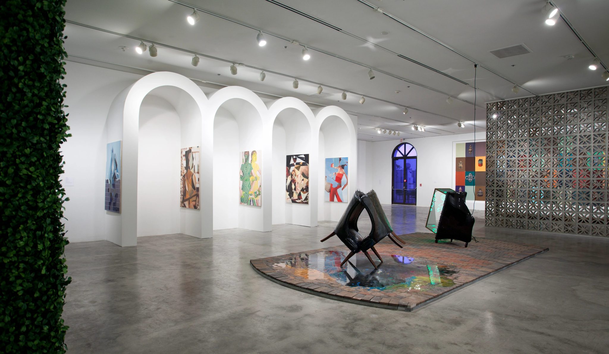 15 Things Miami Is Famous For – https://guideforflorida.com