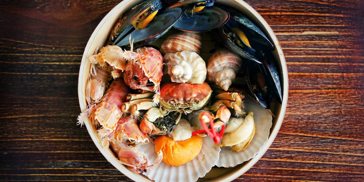 15 Things Miami Is Famous For – https://guideforflorida.com