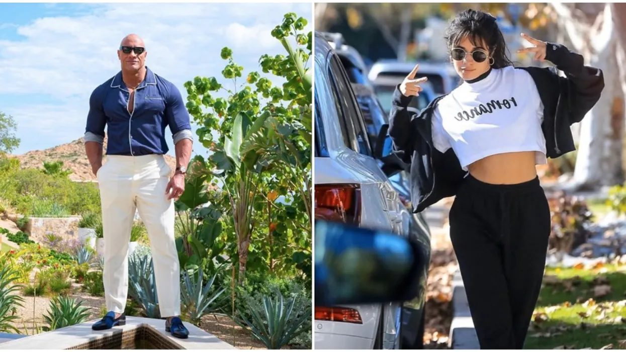 15 Things Miami Is Famous For – https://guideforflorida.com