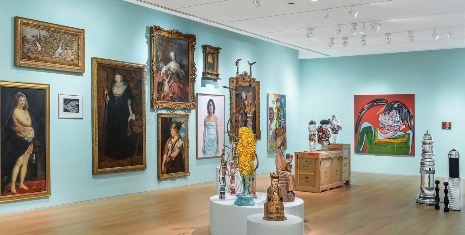 15 Things Miami Is Famous For – https://guideforflorida.com