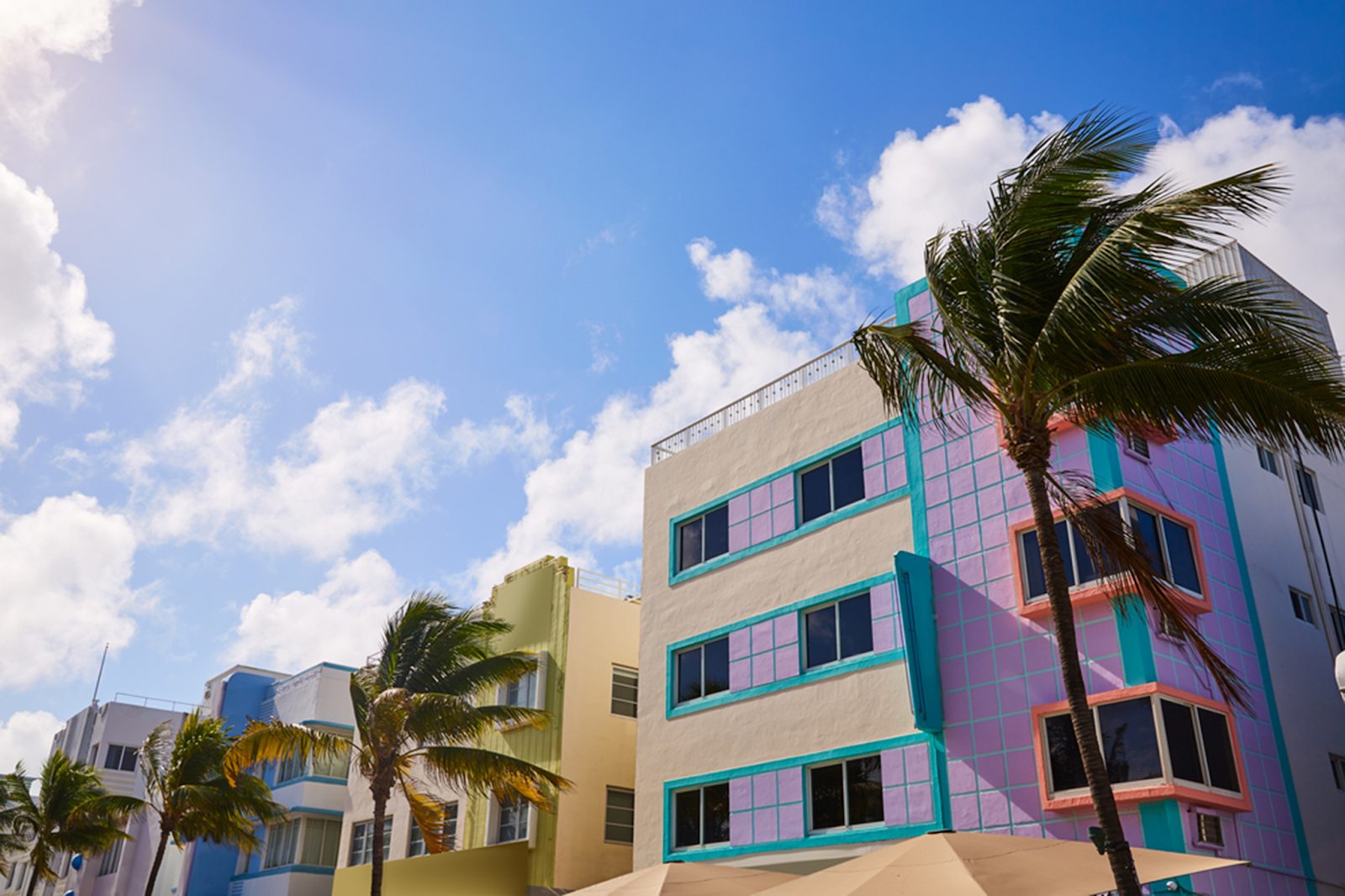 15 Things Miami Is Famous For – https://guideforflorida.com