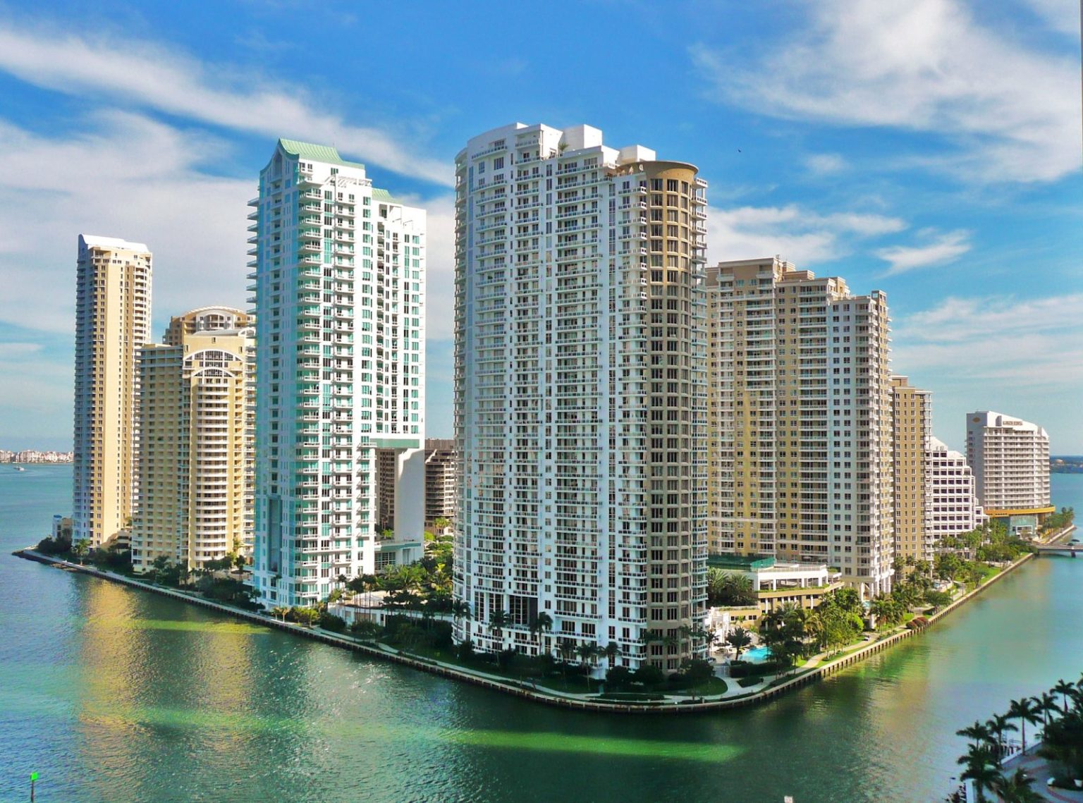 19 Islands In Miami Florida – https://guideforflorida.com
