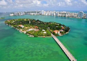 19 Islands In Miami Florida – https://guideforflorida.com