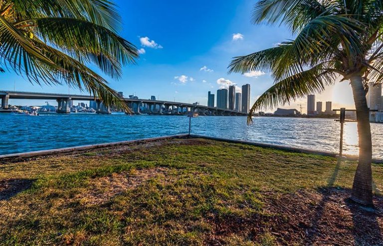 19 Islands In Miami Florida – https://guideforflorida.com