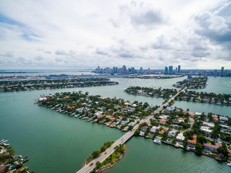 19 Islands In Miami Florida – https://guideforflorida.com
