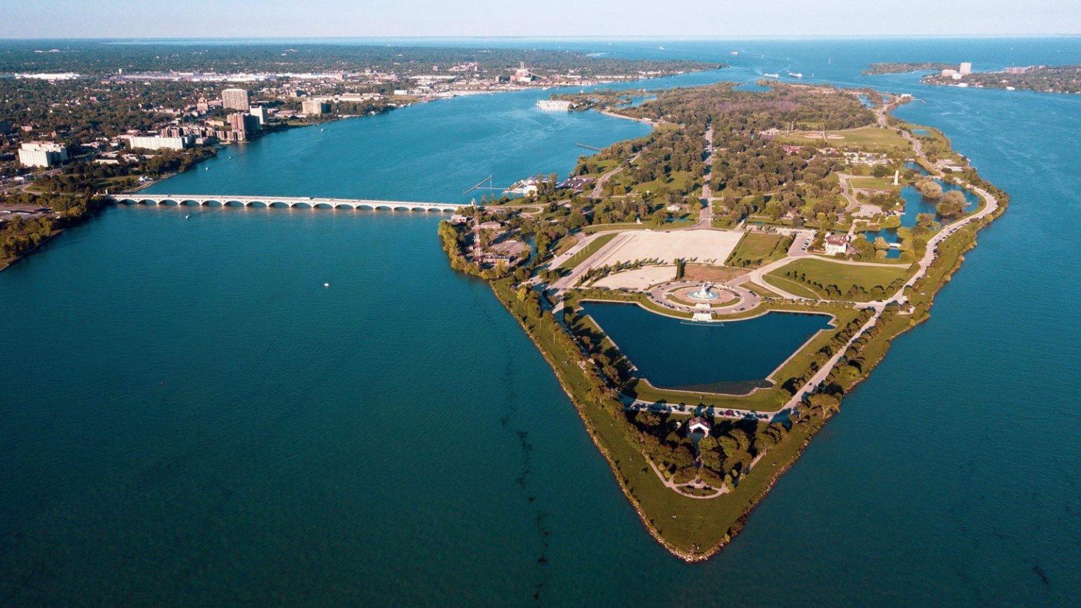 19 Islands In Miami Florida – https://guideforflorida.com