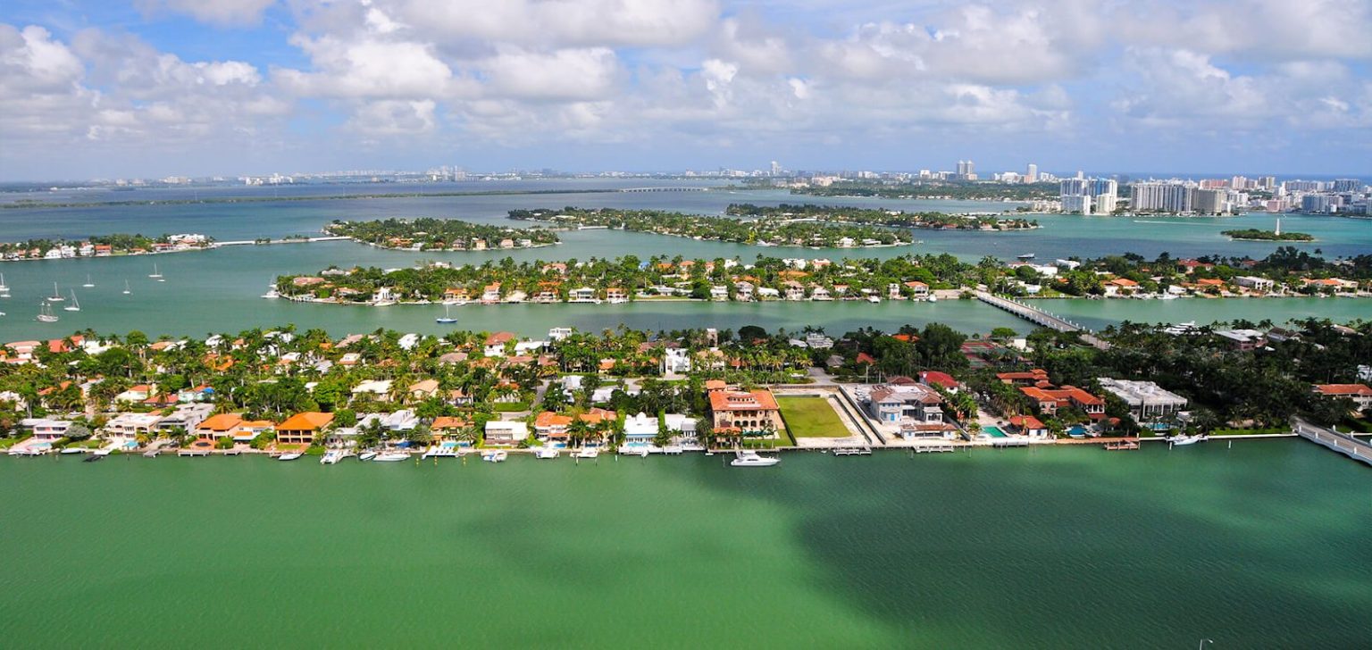 19 Islands In Miami Florida – https://guideforflorida.com