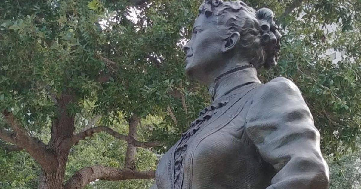 25 Facts About Miami Florida – https://guideforflorida.com