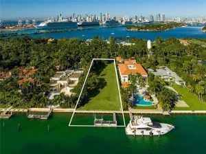 19 Islands In Miami Florida