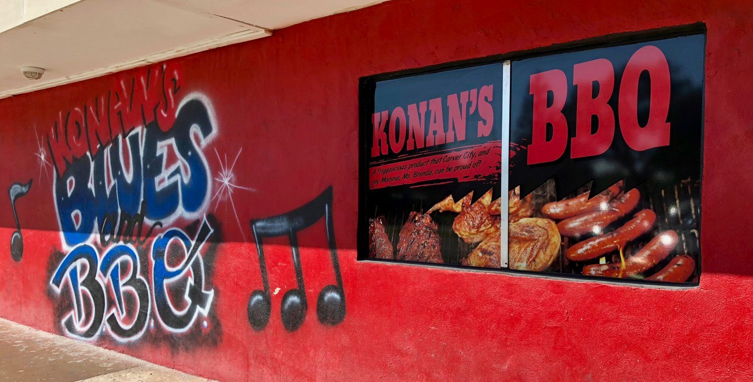 11 Bbq Restaurants In Tampa Florida