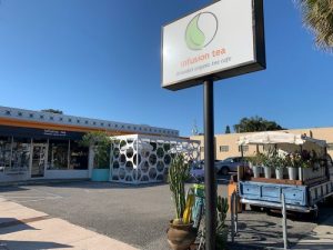 11 Tea Houses In Tampa Florida – https://guideforflorida.com