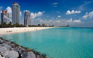 11 Best Walkable Beach Towns in Florida