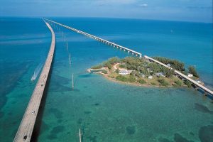 11 Best Walkable Beach Towns in Florida