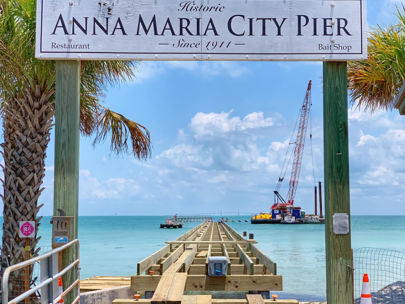 11 Best Walkable Beach Towns in Florida – https://guideforflorida.com