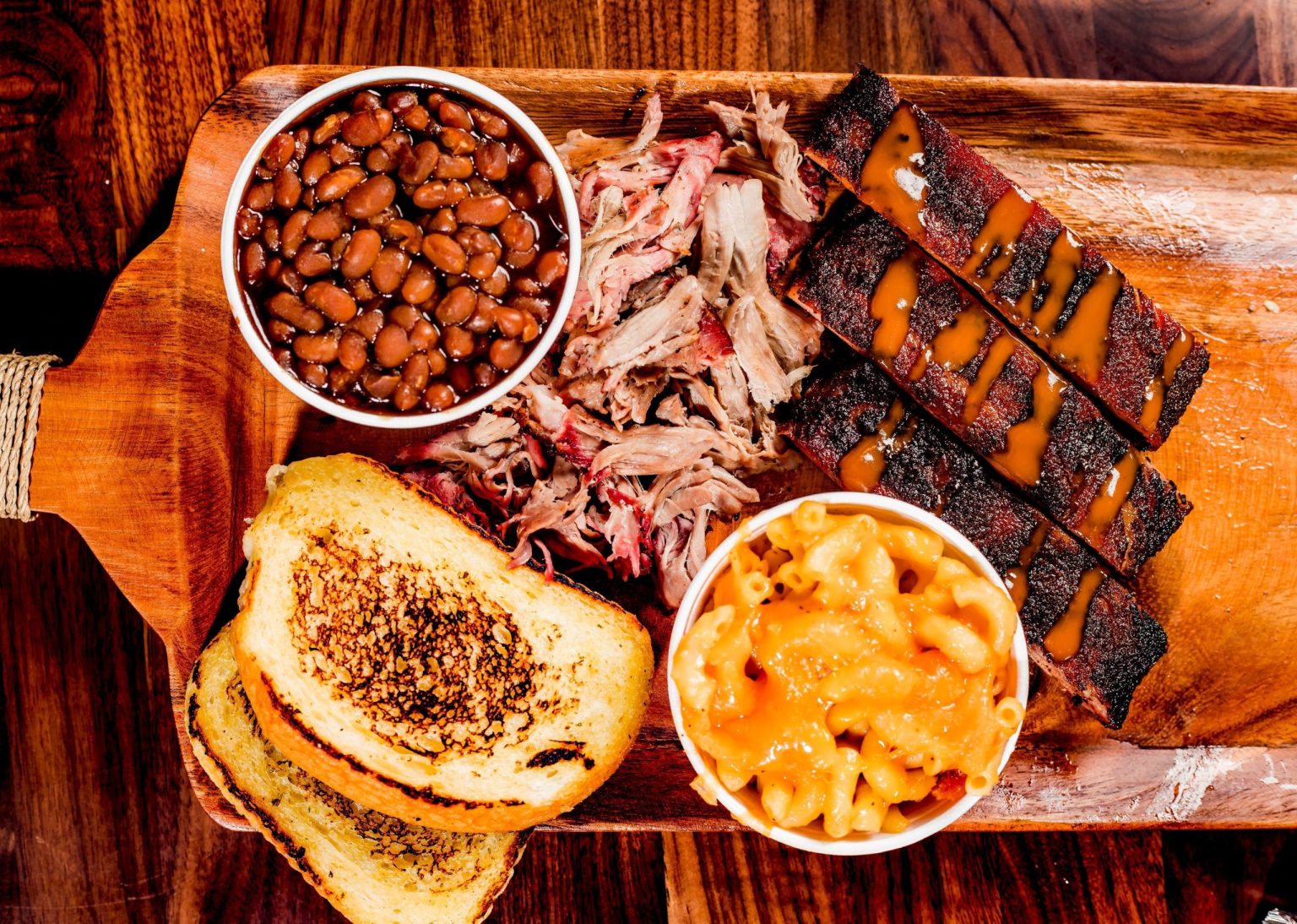 11 Butcher Shops In Tampa Florida – https://guideforflorida.com