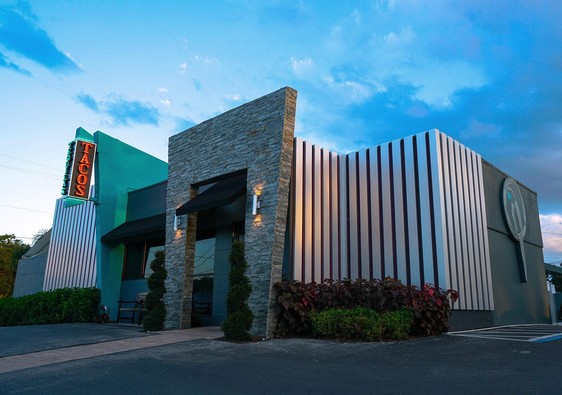 11 Tequila Bars In Tampa Florida – https://guideforflorida.com