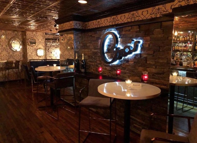 11 Tequila Bars In Tampa Florida – https://guideforflorida.com