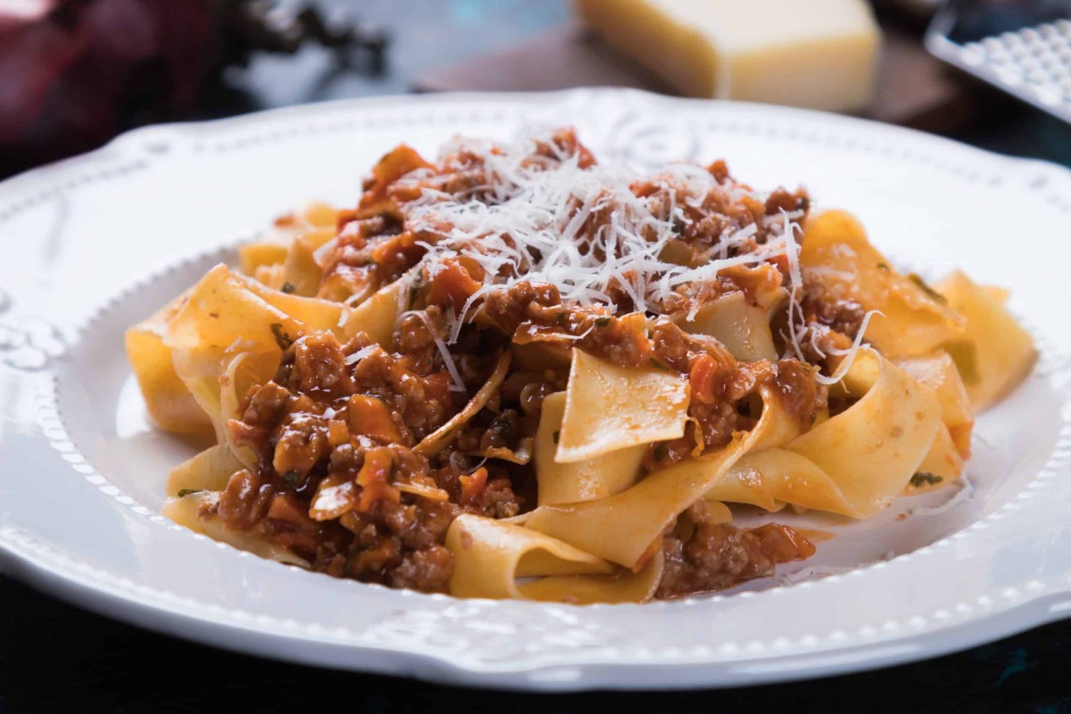 13 Pasta Restaurants In Tampa Florida – https://guideforflorida.com