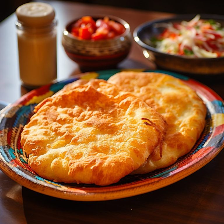 26 Must-Try Florida Local Foods – https://guideforflorida.com