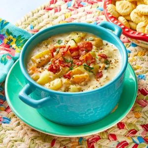 26 Must-Try Florida Local Foods – https://guideforflorida.com