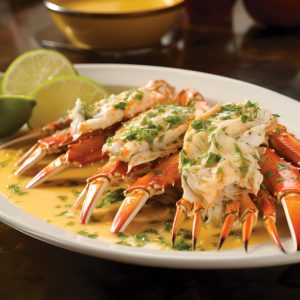 26 Must-Try Florida Local Foods – https://guideforflorida.com