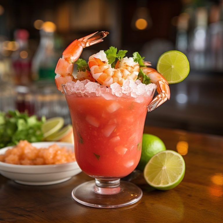 26 Must-Try Florida Local Foods – https://guideforflorida.com